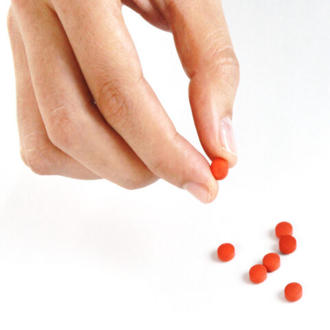 Foladin (Folic Acid) | MedChoice Pharma