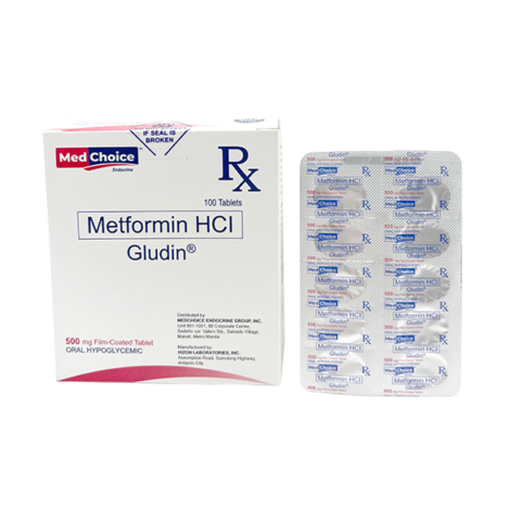 Thyroid & Diabetes Healthcare | MedChoice