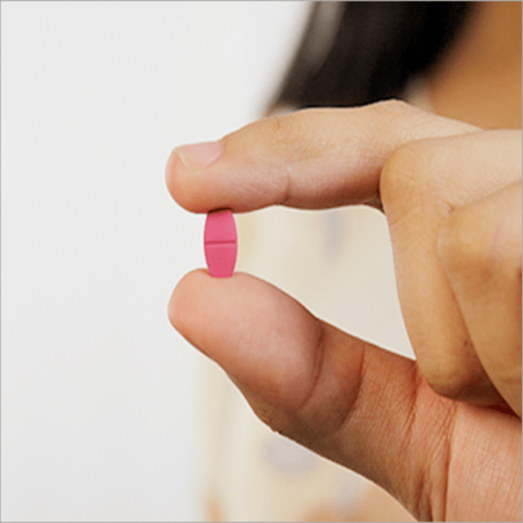 Indirin (Propranolol HCl) | MedChoice