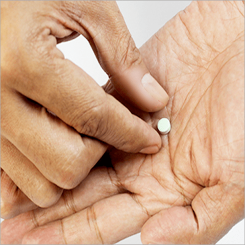 Soladin (Glimepiride) | MedChoice