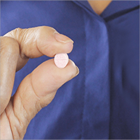 Tapdin (Methimazole) | MedChoice Pharma