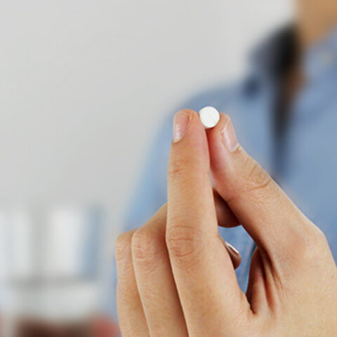 ZOLODIN | Sertraline Tablet - MedChoice Pharma