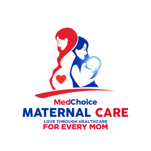 MedChoice Pharma Inc | Better Choice. Better Lives.