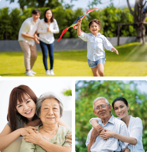 Brain Health | Neurological Disorder Medications | MedChoice