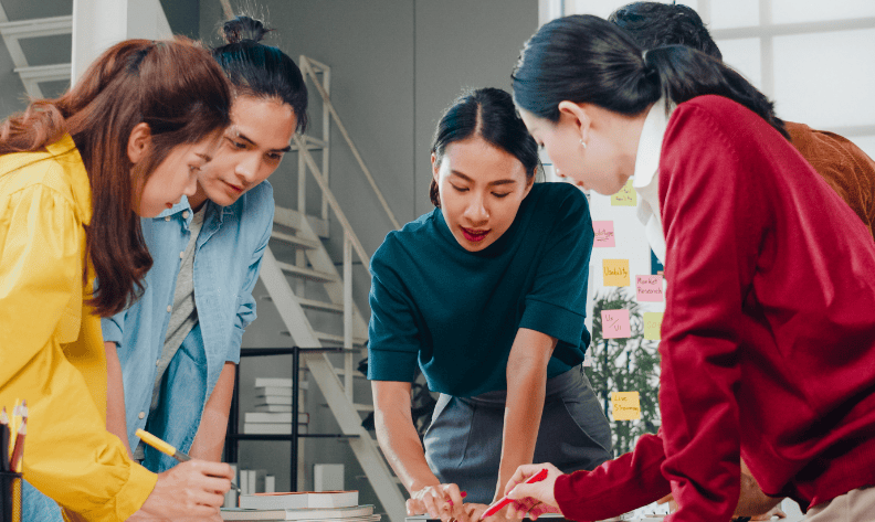 MedChoice Pharma Inc | Better Choice. Better Lives.