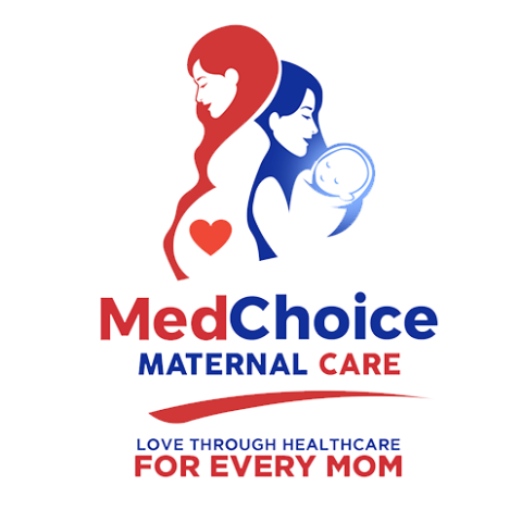 MedChoice Pharma Inc | Better Choice. Better Lives.