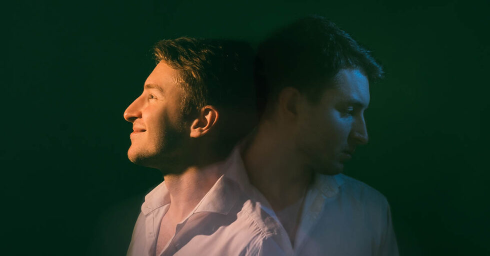 Up and Down, It Goes - Dealing with Bipolar Disorder - Medchoice