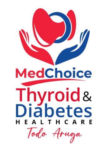 MedChoice Pharma Inc | Learn More About MedChoice