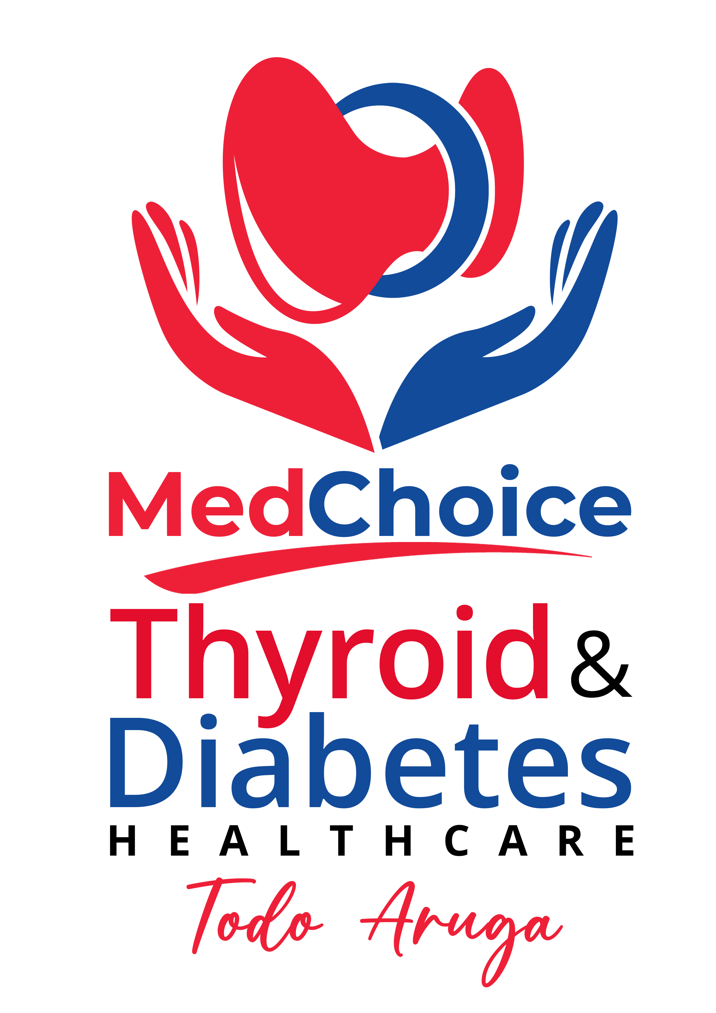 MedChoice Pharma Inc | Learn More About MedChoice