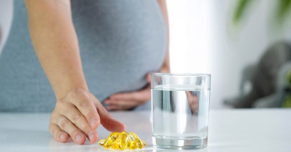 Evening Primrose: Benefits and Signs It’s Taking Effect