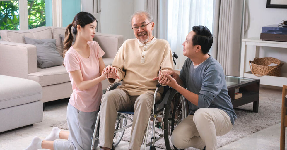 Parkinson's Symptom Tracker: Understand and Manage with Ease