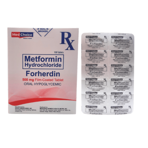 Maternal Care | Quality Maternal Care Products | MedChoice