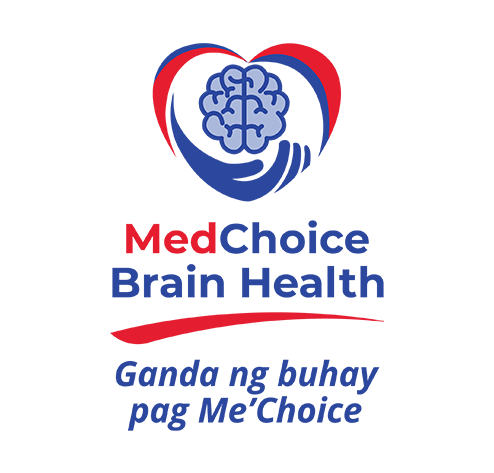 MedChoice Pharma Inc | Better Choice. Better Lives.